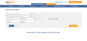 Load Boards for Cargo Vans - Loads Kiwi