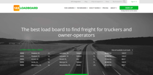 Load Boards for Cargo Vans - Loads Kiwi