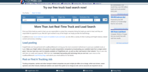 Load Boards for Cargo Vans - Loads Kiwi