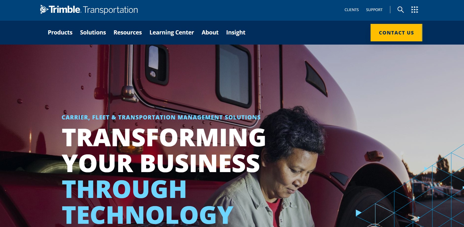 10 Best Trucking Software - Loads Kiwi