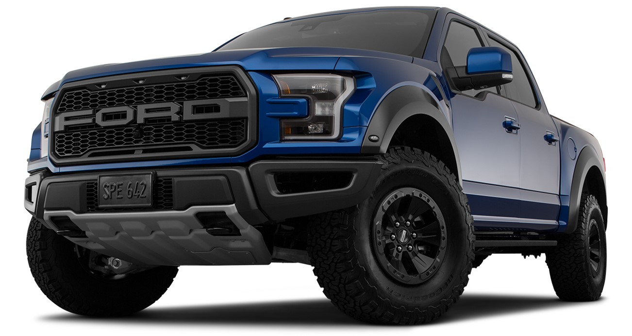 Best Load Boards for Pickup Truck - Loads Kiwi