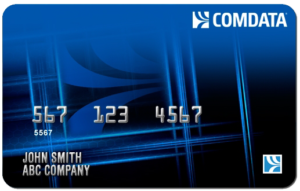 Comdata vs. Shell Fleet Plus – Business Fuel Cards Compared - Loads Kiwi