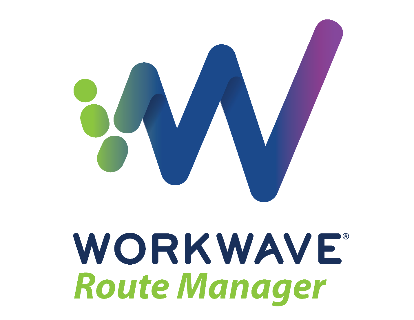 Logistia Route Planner vs. WorkWave Route Manager - Loads Kiwi
