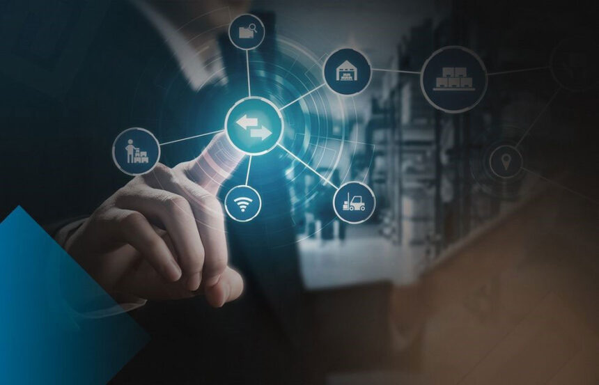 Free Load Boards - Loads Kiwi