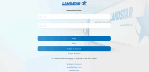 Landstar Loadboard Review - Loads Kiwi