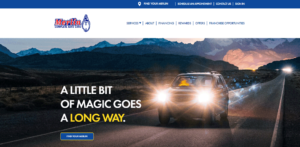 Merlin 200,000 Mile Shops Review (Auto Repair and Maintenance) - Loads Kiwi