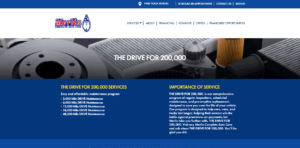 Merlin 200,000 Mile Shops Review (Auto Repair and Maintenance) - Loads Kiwi