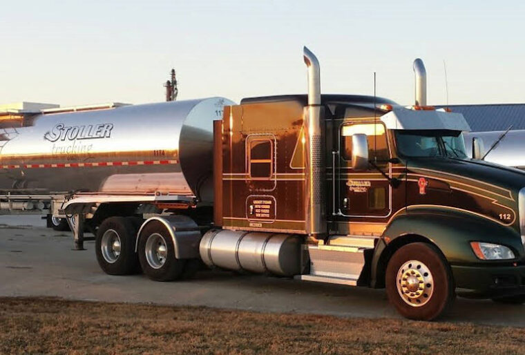 Tanker LLC vs S Corp vs C Corp: Which is Better? - Loads Kiwi