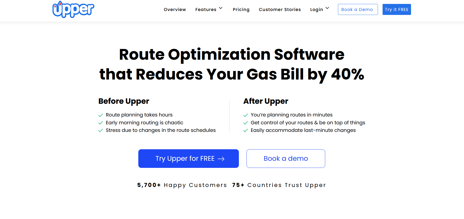 Best Last Mile Delivery Software & Apps - Loads Kiwi