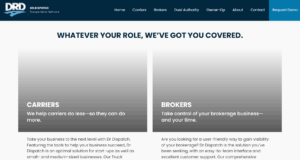 Dr Dispatch Review - Loads Kiwi